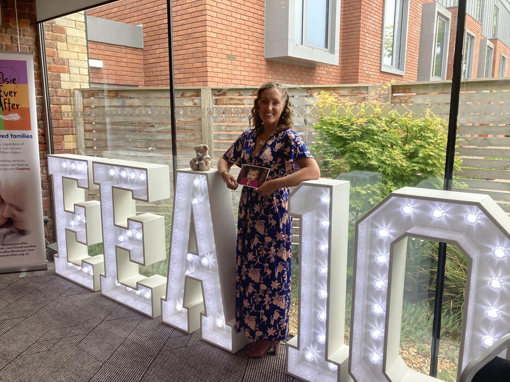 Helen photo new – Elsie Ever After